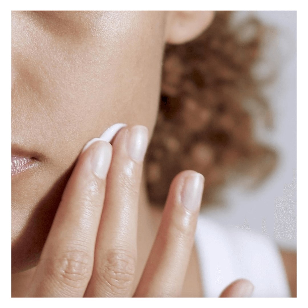 Illuri | Natural skincare - gifts - clean beauty