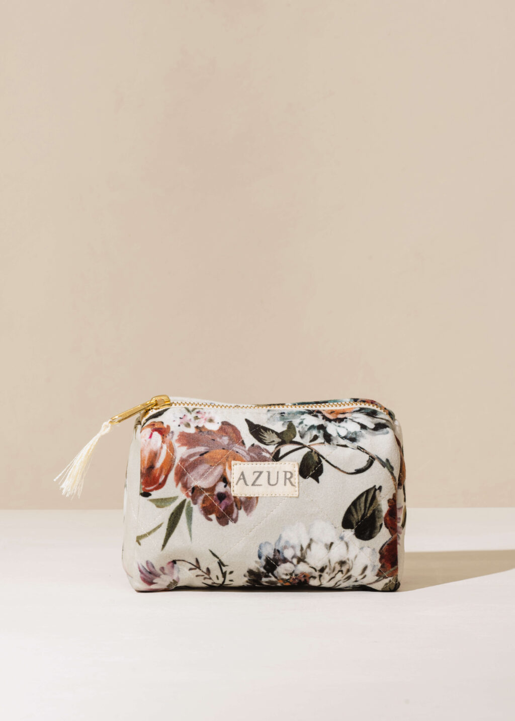 Make-up tas "Snow White" | Illuri