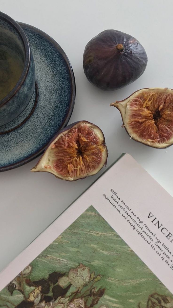 "Hoe vitamines helpen bij je huidverzorging in de herfst" | Illuri